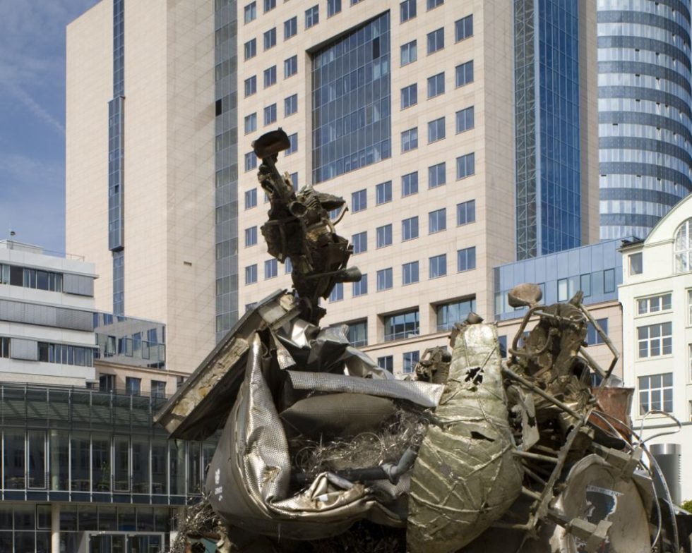 Jena Convention Bureau | JenaKulturStory – Die Geschichte des Eigenbetriebs