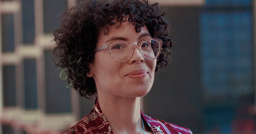 Der Agent – JenaKultur-Blog