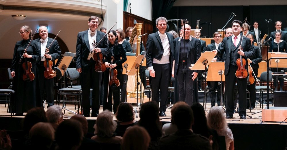 Die Jenaer Philharmonie lädt ein: »ZahlenSpiele« – JenaKultur-Blog